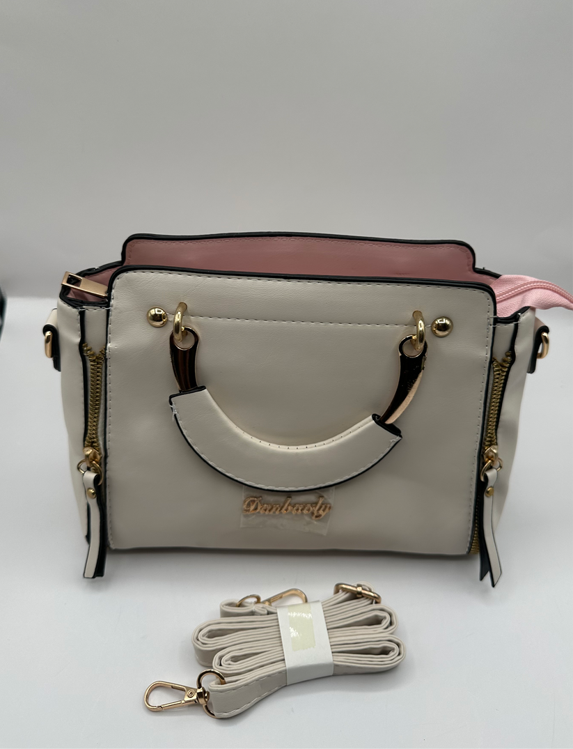 Danbaoly – MY K’s COLLECTION