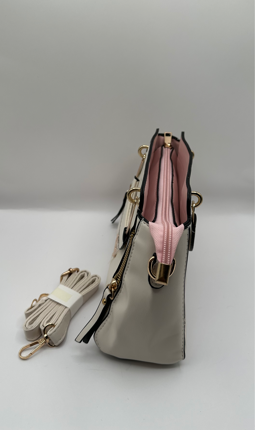 Danbaoly – MY K’s COLLECTION