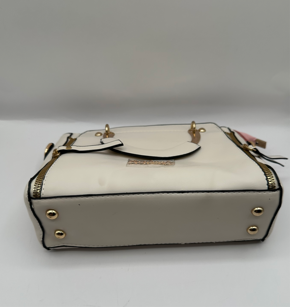 Danbaoly – MY K’s COLLECTION