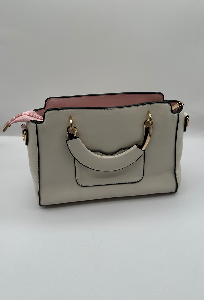 Danbaoly – MY K’s COLLECTION